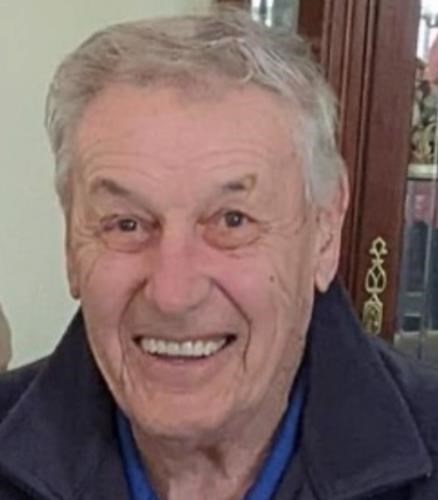 Robert Miller Obituary (2024) - Penn Township, PA - Tribune Review