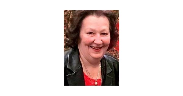 Diane Smittle Obituary (1958 - 2024) - Lower Burrell, PA - Tribune Review