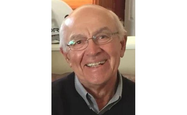 John Takac Obituary (1940 - 2024) - Greensburg, PA - Tribune Review