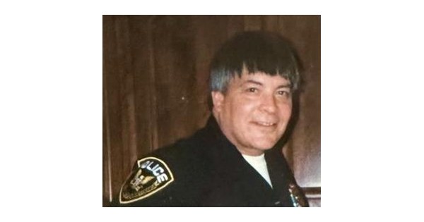 Keith Guthrie Obituary (2024) - McCandless, PA - Tribune Review