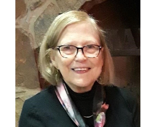 Mary Sheppard Obituary (2024) - Penn Township, PA - Tribune Review