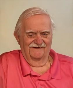 Joseph Spino Obituary (1941 - 2024) - Greensburg, PA - Tribune Review