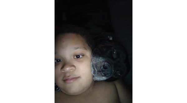 DaShawn Jones Obituary (2010 - 2024) - Jeannette, PA - Tribune Review