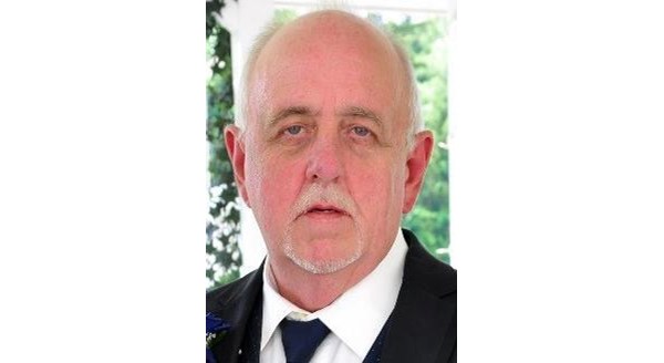 Albert Stevenson Obituary (1953 - 2024) - Greensburg, PA - Tribune Review