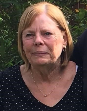 Susie Ferguson Obituary (2024) - Southwest Greensburg, PA - Tribune Review