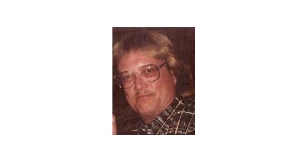 Robert McElfresh Obituary (1951 - 2024-12-28) - Mount Pleasant, PA ...