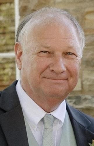 John Gallik Obituary (1952 - 2024) - North Huntingdon, PA - Tribune Review