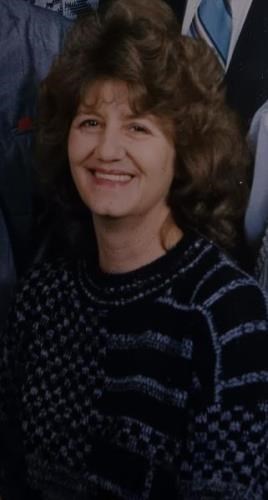 Patricia Bruce Obituary (1937 - 2024-12-29) - Mt Pleasant, PA - Tribune ...