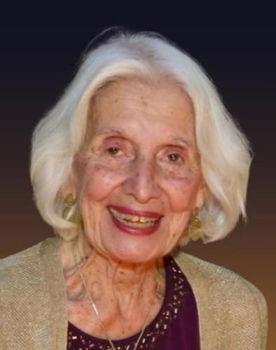 Elaine Bryan Obituary (1933 - 2025) - Greensburg, PA - Tribune Review