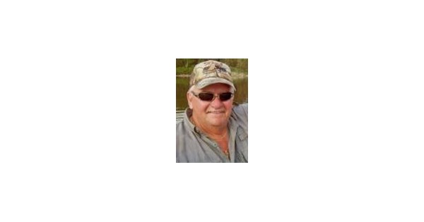 John Bentz Obituary (1953 - 2025-01-05) - Washington Township, PA ...