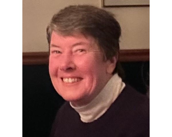 Tracy Gamble Obituary (1957 - 2025) - North Huntingdon, PA - Tribune Review