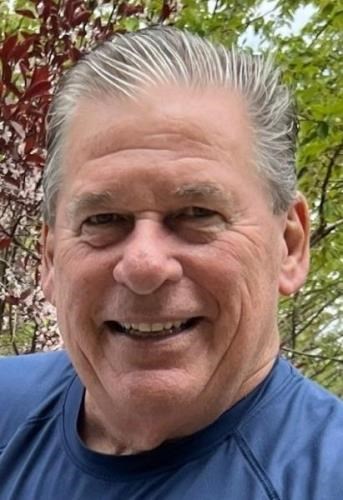 Lawrence Connelly Obituary (2025) - Rankin, PA - Tribune Review