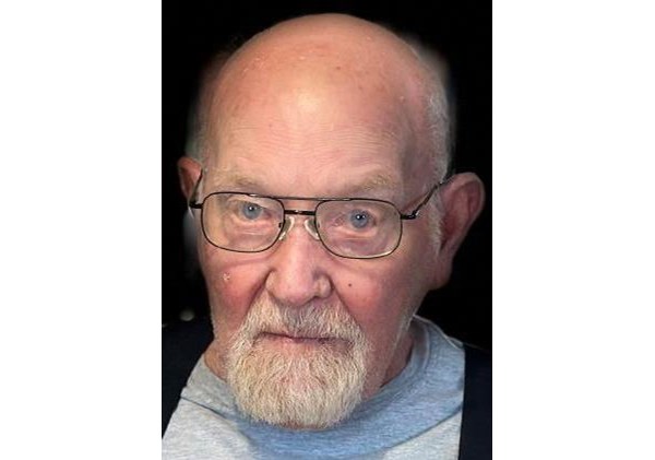 Charles Goulding Obituary (1933 - 2025-01-24) - Greensburg, PA ...