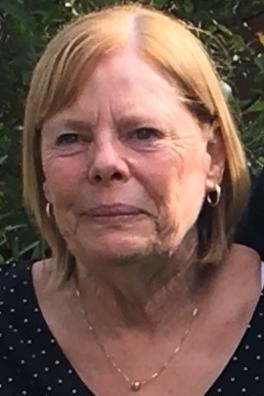 Susie Ferguson Obituary (1950 - 2025) - Southwest Greensburg, PA ...