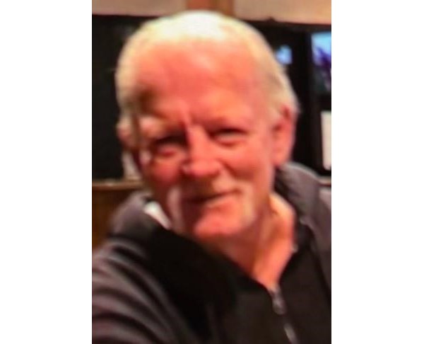 Charles Schaeffer Obituary (1949 - 2025) - New Kensington, PA - Tribune ...