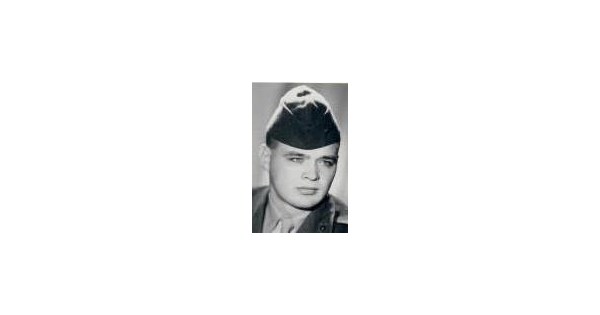 Joseph Wilkinson Obituary (1939 - 2025) - Derry, PA - Tribune Review