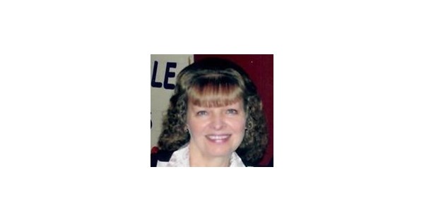 Sandra Snyder Obituary (1949 - 2025-02-16) - Donegal, PA - Tribune Review