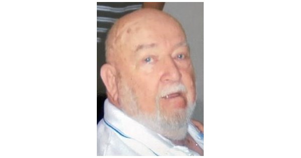 Gerald Cline Obituary (1937 - 2025-02-20) - Apollo, PA - Tribune Review