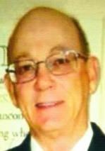 Dean Carlson Obituary (1953 - 2025) - North Huntingdon, PA - Tribune Review