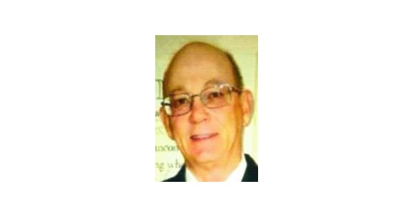 Dean Carlson Obituary (1953 - 2025) - North Huntingdon, PA - Tribune Review