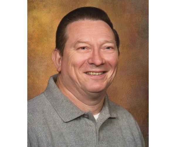 Donald Gardner Obituary (1946 - 2025) - Washington Township, PA ...