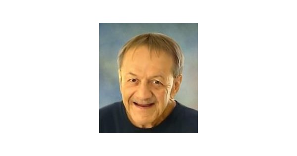 Ray Hood Obituary (1956 - 2025) - Tarpon Springs, FL - Tribune Review