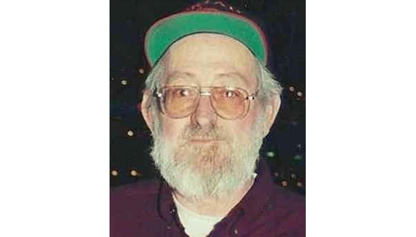 Dean Weaver Obituary (1938 - 2025-03-15) - New Bloomington, OH ...