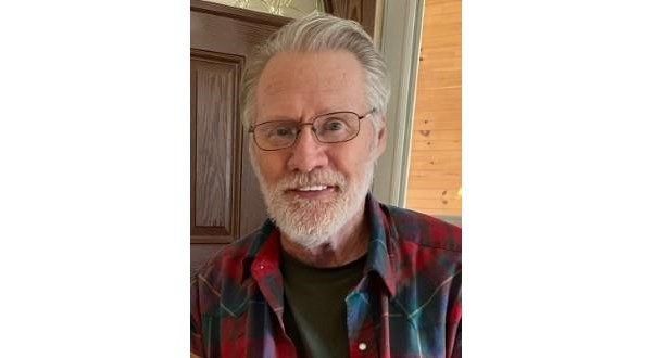Gerald Walter Obituary (1944 - 2025) - Blairsville, PA - Tribune Review