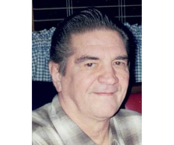 Joseph Frank Obituary (1936 - 2025) - Delmont, PA - Tribune Review