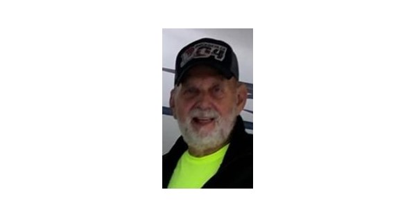 Harold Bauer Obituary (1944 - 2025) - Butler, PA - Tribune Review