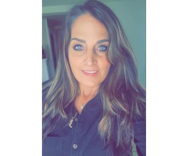 RoseAnn Zepeda Obituary (2025) - Greensburg, PA - Tribune Review