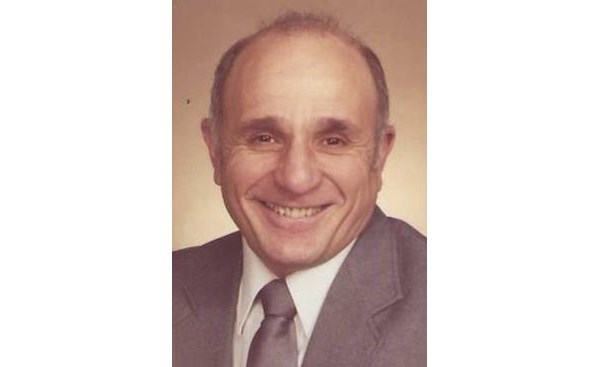 James Cortese Obituary (1931 - 2025) - Brackenridge, PA - Tribune Review