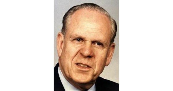 Paul Mainhart Obituary (1931 - 2025-04-11) - Freeport, PA - Tribune Review