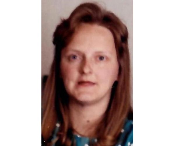 Connie Crotti Obituary (1954 - 2025-04-17) - West Newton, PA - Tribune ...
