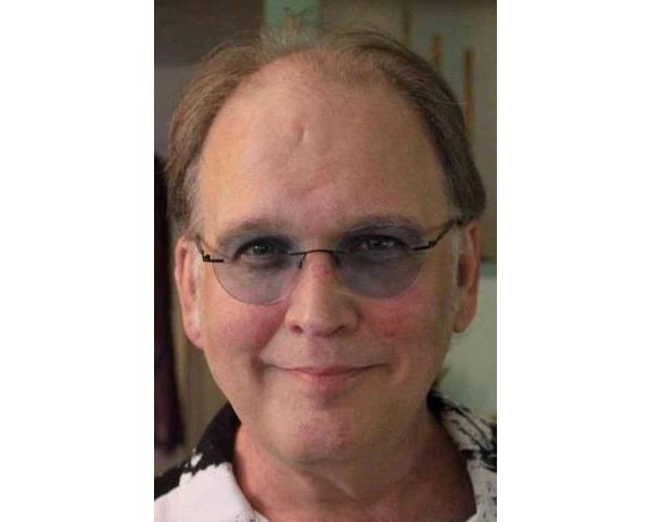Jeffrey Getz Obituary (1961 - 2025-04-23) - New Kensington, PA ...