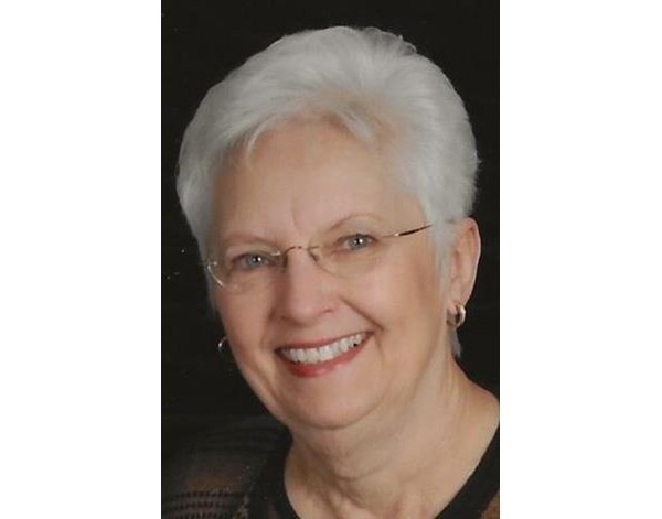 Genevieve Soltysiak Obituary (1938 - 2025) - Murrysville, PA - Tribune ...