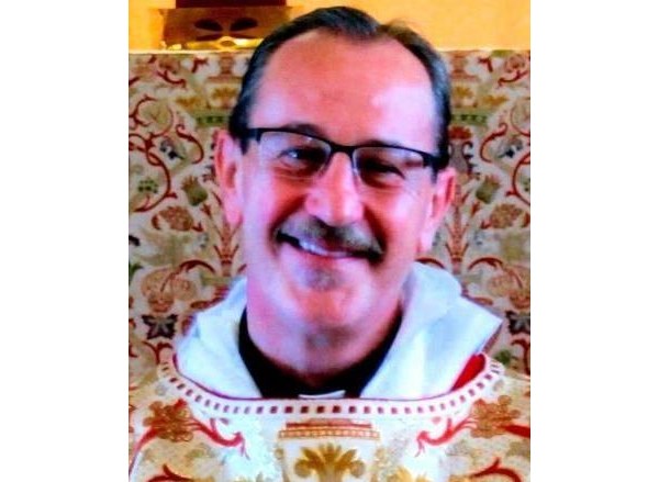 Francis Yesko Obituary (2025) - Swissvale, PA - Tribune Review