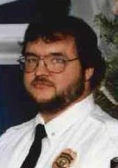 James Krull Obituary (1965 - 2025-05-24) - Jacksonville, NC - Tribune ...