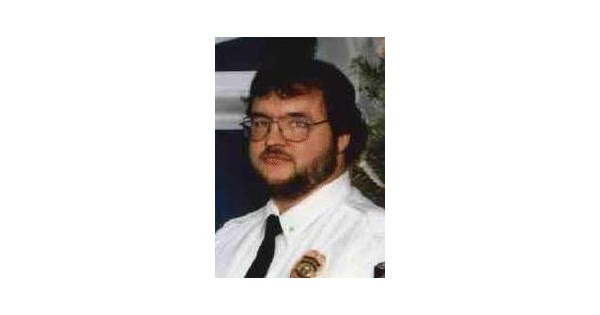James Krull Obituary (1965 - 2025-05-24) - Jacksonville, NC - Tribune ...