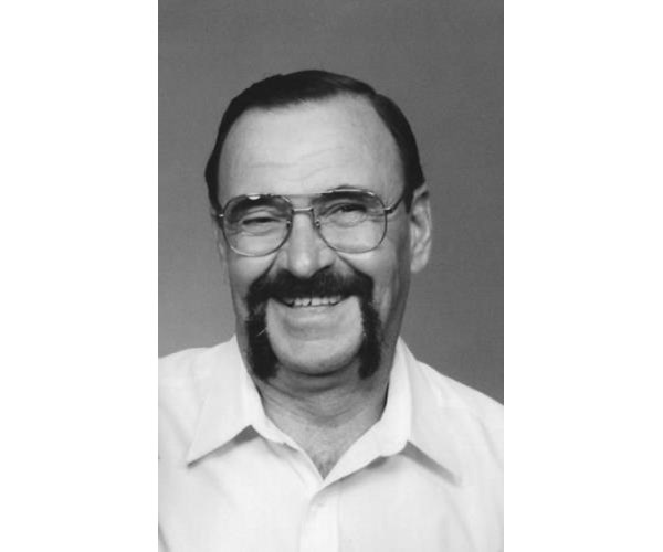 Carl Henry Obituary (1937 - 2025-05-31) - Penn Township, PA - Tribune ...