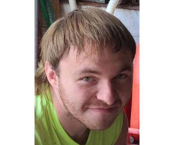 Dakota Barr Obituary (1998 - 2025-06-08) - Latrobe, PA - Tribune Review