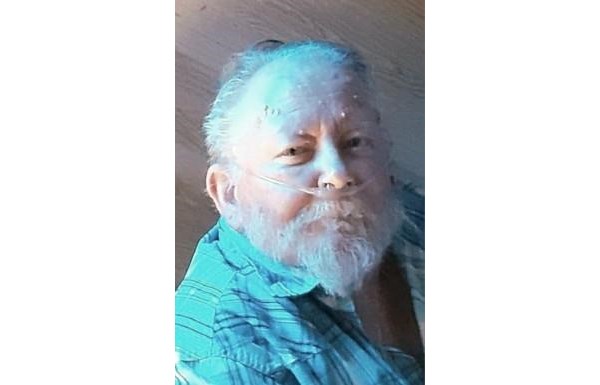 Richard Kunkle Obituary (1953 - 2025-06-09) - Irwin, PA - Tribune Review