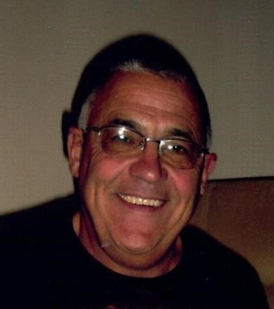 Louis Meininger Obituary (1948 - 2025-06-13) - Delmont, PA - Tribune Review