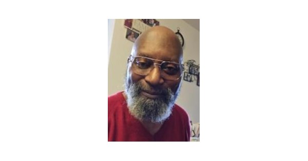 George Johnson Obituary (1950 - 2025-06-15) - Grapeville, PA - Tribune ...