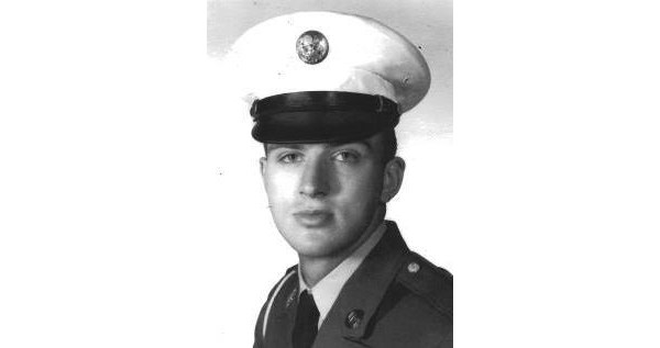 Edward Short Obituary (1942 - 2025-06-18) - Unity Township, PA ...