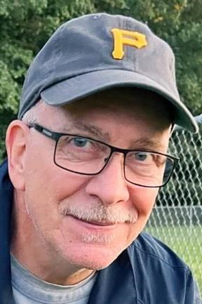Richard Valenti Obituary (1958 - 2025-06-19) - Natrona Heights, PA ...