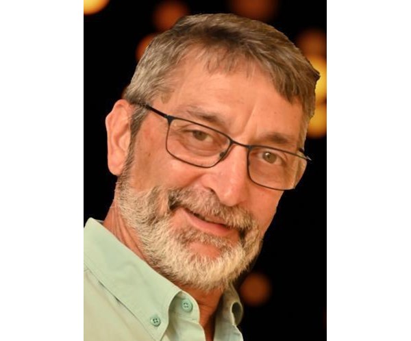 Kevin Ceraso Obituary (1957 - 2025-06-27) - Allegheny Township, PA ...