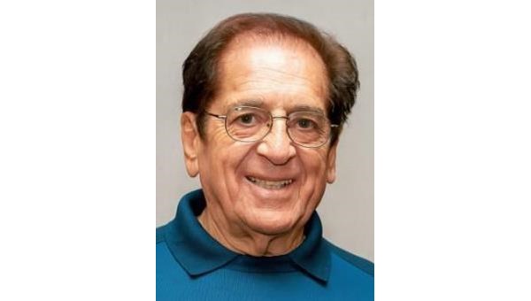 Edward Matsko Obituary (1939 - 2025-06-27) - Norvelt, PA - Tribune Review