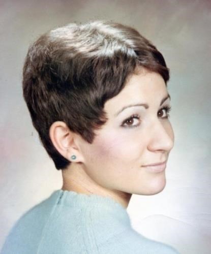 Sharon Schork Obituary (1952 - 2025-07-05) - Jeannette, PA - Tribune Review