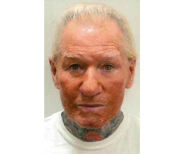 David Benson Obituary (1953 - 2025-07-08) - Manor, PA - Tribune Review